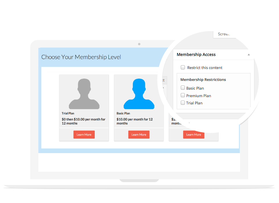 Lifter LMS - A WordPress Learning Management System