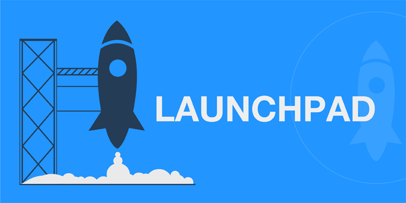 LaunchPad - LifterLMS